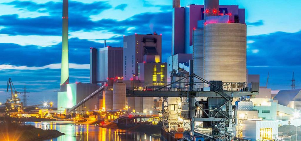 Design - PPI Engineering Ltd - Rotating Machines, Motor and Generators